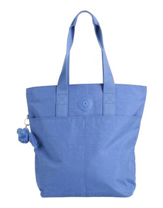Kipling TASCHEN - Handtaschen auf YOOX.COM