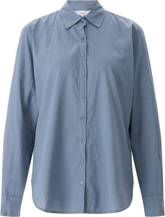 Xirena Hemdbluse Beau