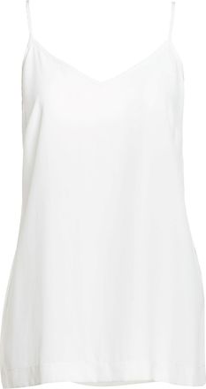 La Fileria TOPS - Tops auf YOOX.COM