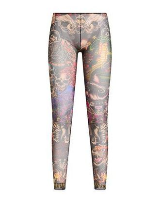 Dsquared2 BAS - Leggings sur YOOX.COM