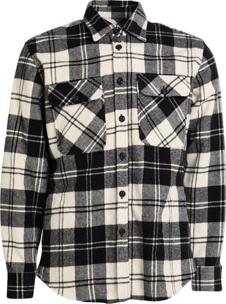 Deuxieme Shirt TOPS - Hemden auf YOOX.COM