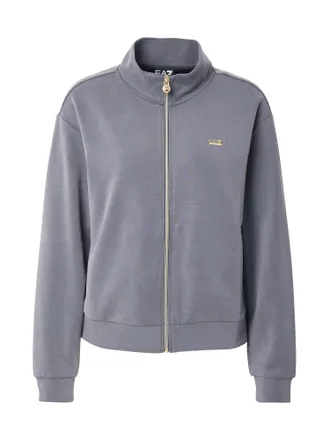 Emporio Armani Sweatjacke