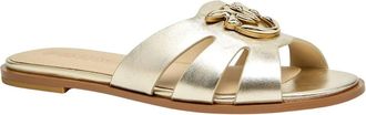 Pinko Hausschuh MILLY