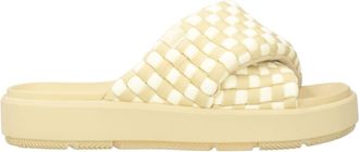 Nike SCHUHE - Sandalen auf YOOX.COM