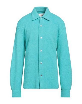 Jil Sander TOPS - Chemises sur YOOX.COM