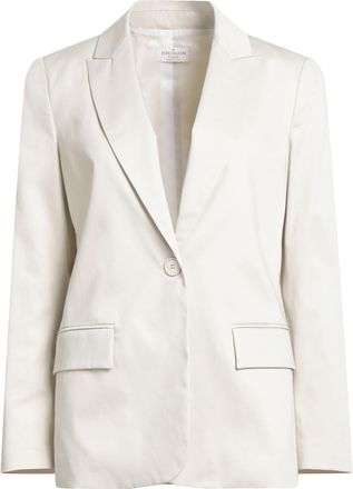 Liu Jo ANZÜGE und CO-ORDS - Blazers auf YOOX.COM