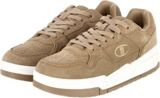 Champion Sneaker