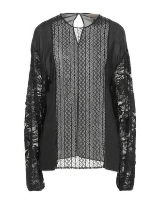 Semicouture TOPS - Tops auf YOOX.COM