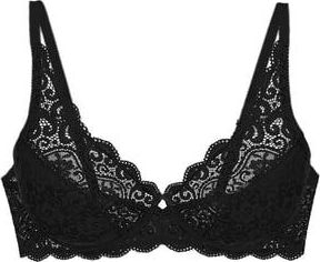 Triumph Soutien gorge Amourette &agrave; dentelle