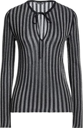 Stella McCartney STRICKWAREN - Pullover auf YOOX.COM