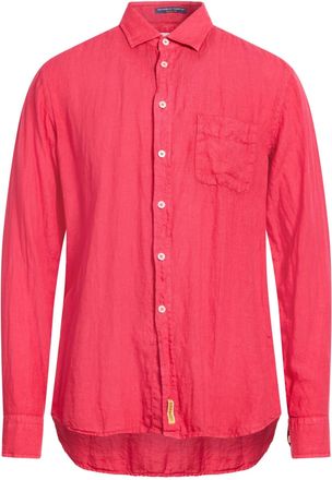 B.D. Baggies TOPS - Hemden auf YOOX.COM