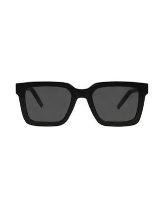 HUGO BOSS LUNETTES - Lunettes de soleil sur YOOX.COM