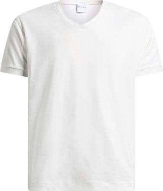 Mars&eacute;m TOPS - T-shirts auf YOOX.COM