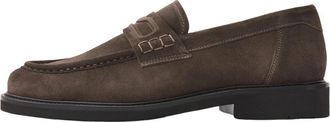 Nubikk Jones Gatsby - - Shoes - Herren - Grau - 42 EU