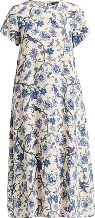 Max Mara KLEIDER - Maxi-Kleider auf YOOX.COM