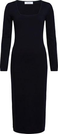 Max Mara KLEIDER - Midi-Kleider auf YOOX.COM