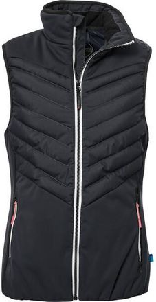 Killtec Damen Weste KOW 33 WMN QLTD VST