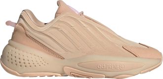 adidas Baskets Ozrah Adidas