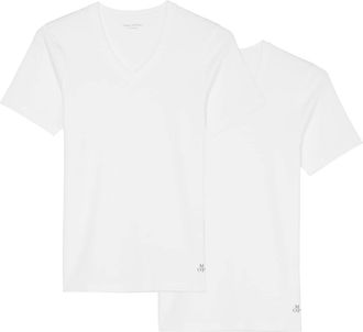 Marc O'Polo Unterhemd Essentials