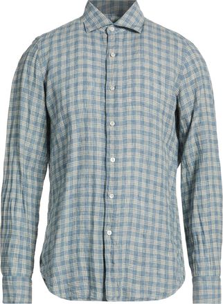 Finamore TOPS - Hemden auf YOOX.COM