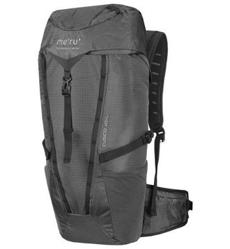 Meru Cusco 25 - Wanderrucksack
