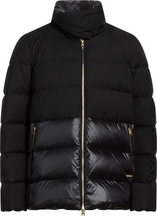 Woolrich JACKEN & M&Auml;NTEL - Pufferjacken & Daunenjacken auf YOOX.COM