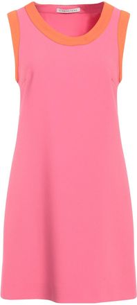 Caractere KLEIDER - Mini-Kleider auf YOOX.COM