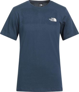 The North Face TOPS - T-shirts auf YOOX.COM