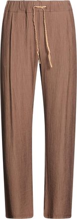 Takeshy Kurosawa HOSEN & R&Ouml;CKE - Hosen auf YOOX.COM