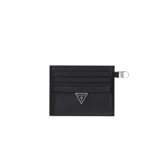 Guess Herren, Accessories, Schwarzk, ONE SIZEGr&ouml;&szlig;e