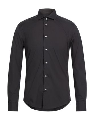 Brian Dales TOPS - Hemden auf YOOX.COM