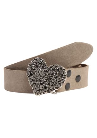 Rettungsring RETTUNGSRING by showroom 019 Gürtel