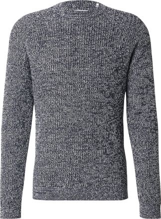 Only & Sons Pullover ONSFELIP