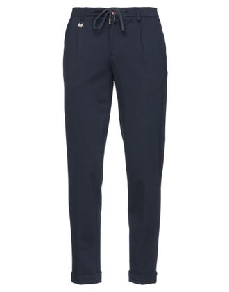 Barbati HOSEN & R&Ouml;CKE - Hosen auf YOOX.COM