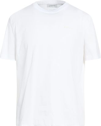 Lanvin TOPS - T-shirts auf YOOX.COM