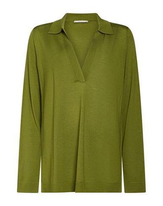 Maliparmi MAILLE - Pullover sur YOOX.COM