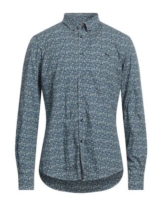 Harmont & Blaine TOPS - Hemden auf YOOX.COM