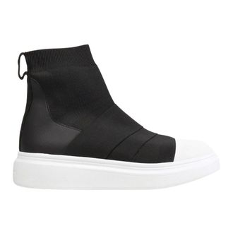 Fessura Fessura, Damen, Schuhe, Schwarzk, 37 EUGr&ouml;&szlig;e