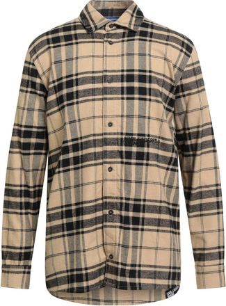 Karl Lagerfeld TOPS - Hemden auf YOOX.COM