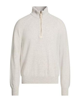 Tom Ford MAILLE - Cols roul&eacute;s sur YOOX.COM
