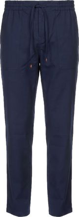 Dr&ocirc;le de Monsieur HOSEN & R&Ouml;CKE - Hosen auf YOOX.COM