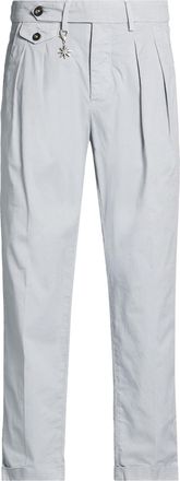 Manuel Ritz HOSEN & R&Ouml;CKE - Hosen auf YOOX.COM