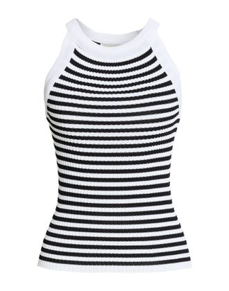 Souvenir TOPS - Tops auf YOOX.COM