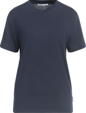 Tiger Of Sweden TOPS - T-shirts auf YOOX.COM