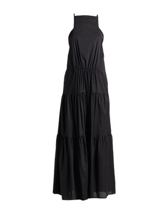 Manila Grace KLEIDER - Maxi-Kleider auf YOOX.COM