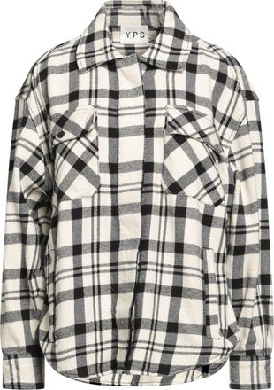 Young Poets Society TOPS - Hemden auf YOOX.COM