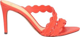 Alexandre Birman SCHUHE - Sandalen auf YOOX.COM