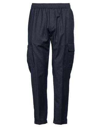 PMDS Premium Mood Denim Superior HOSEN & R&Ouml;CKE - Hosen auf YOOX.COM