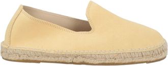 Maneb&igrave; SCHUHE - Espadrilles auf YOOX.COM