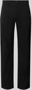 Mc Neal Tapered Fit Hose mit Ges&auml;&szlig;taschen